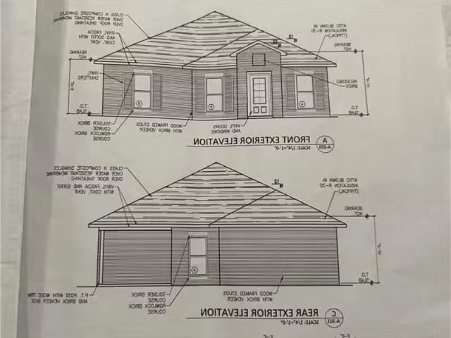 411 BAY SHORE AVE, MOBILE, AL 36607