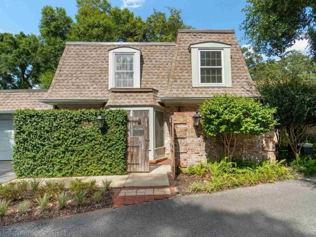 411 Bayshore Dr Unit B, Pensacola, FL 32507