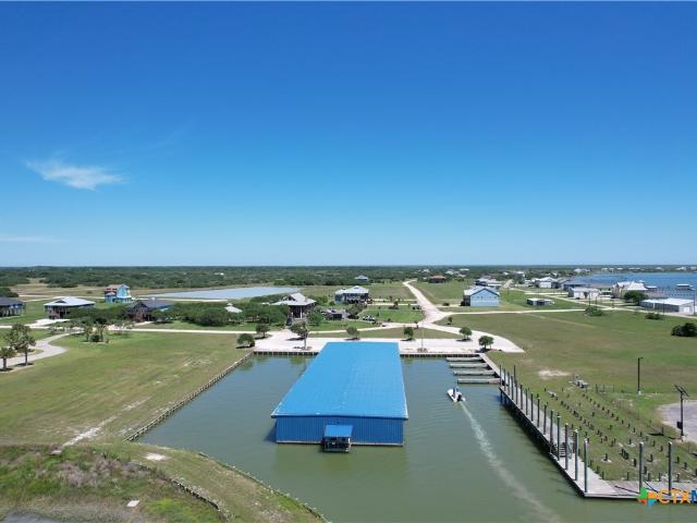 411 Bayside Drive