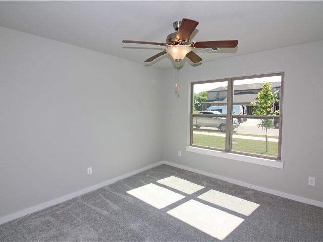 411 Barbet Drive