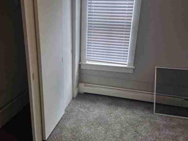 411 Barney Street 2 Bedroom Apartment for Rent at 411 Barney St, Waukesha, WI 53186