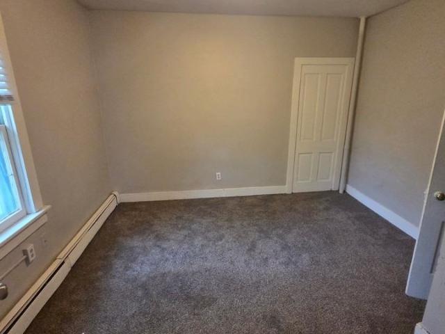 411 Barney Street 3 Bedroom Apartment for Rent at 411 Barney St, Waukesha, WI 53186