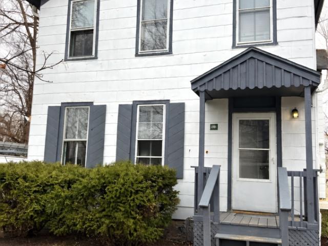 411 Barney Street 3 Bedroom Apartment for Rent at 411 Barney St, Waukesha, WI 53186