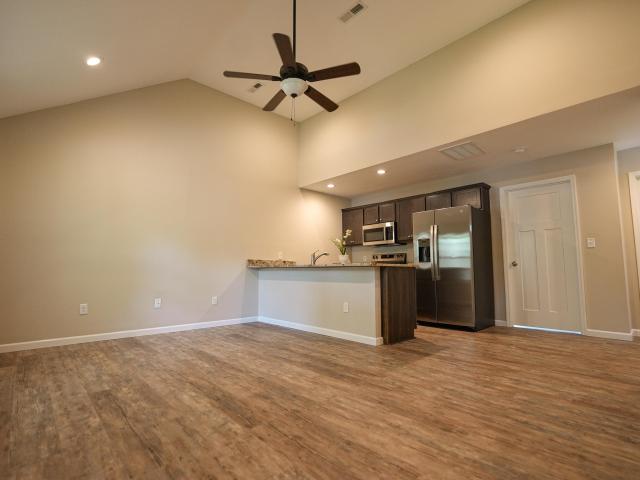 411 Barpen NW