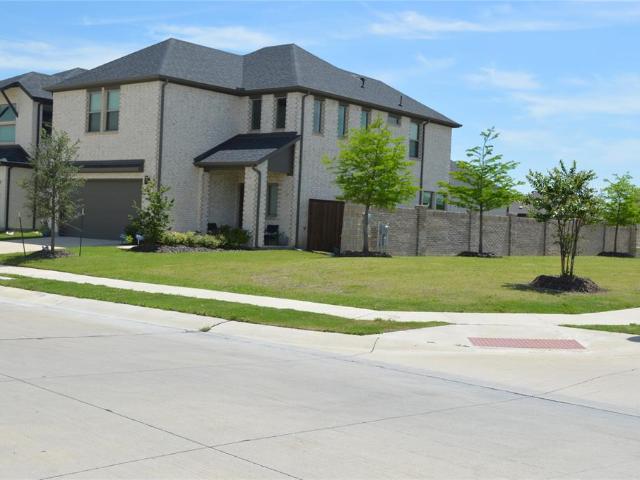 411 Bertney Drive