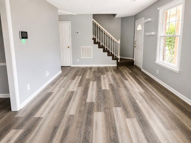 411 Bluff Dr