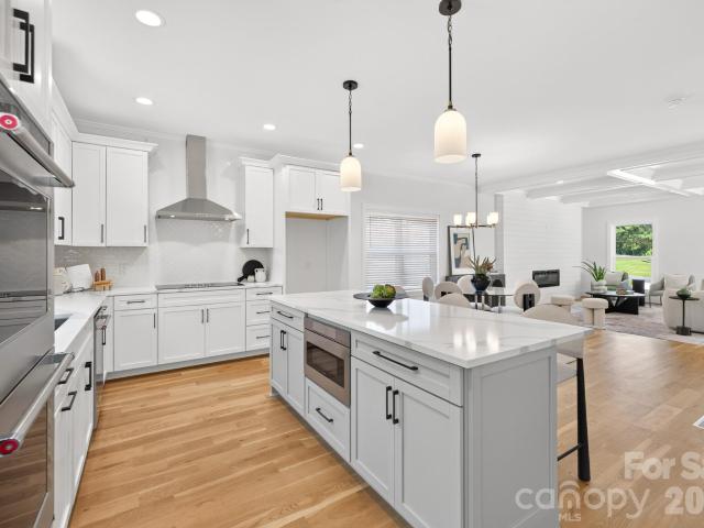 411 Brevard St, Waxhaw, NC 28173 | MLS #4397