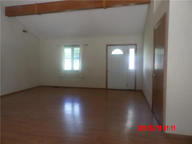 411 Briarwood Drive