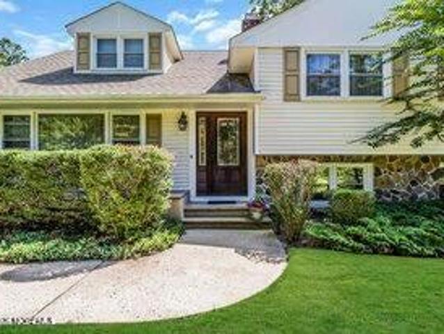 411 Butterfly Road
