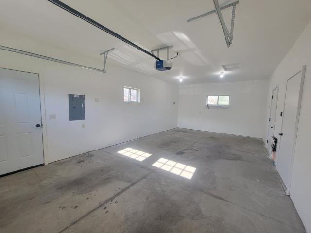 411 Bullis St, Kenyon, MN 55946 | MLS #7113