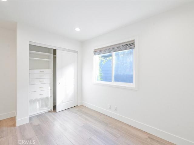 411 Goldenrod Ave, Unit B, Corona del Mar, CA 92625 | MLS #LG26094