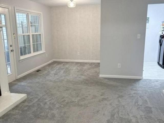 411 Gooseneck Dr Unit A3, Cary, NC 27513