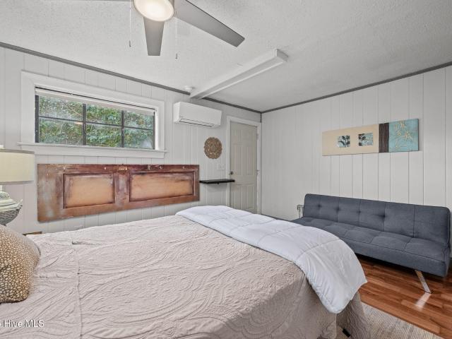 411 George Street # 3