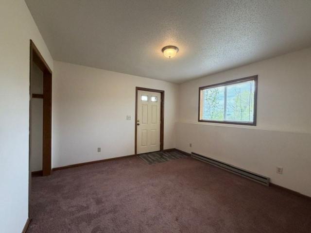 411 Germania 2 Bedroom Apartment for Rent at 411 Germania St, Eau Claire, WI 54703 North Side Hill