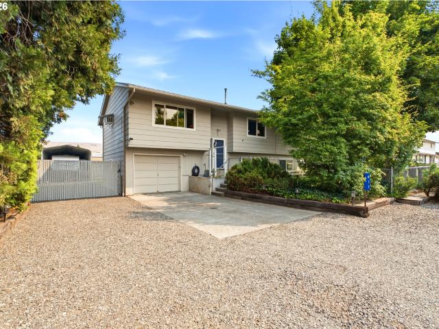 411 gertrude dr