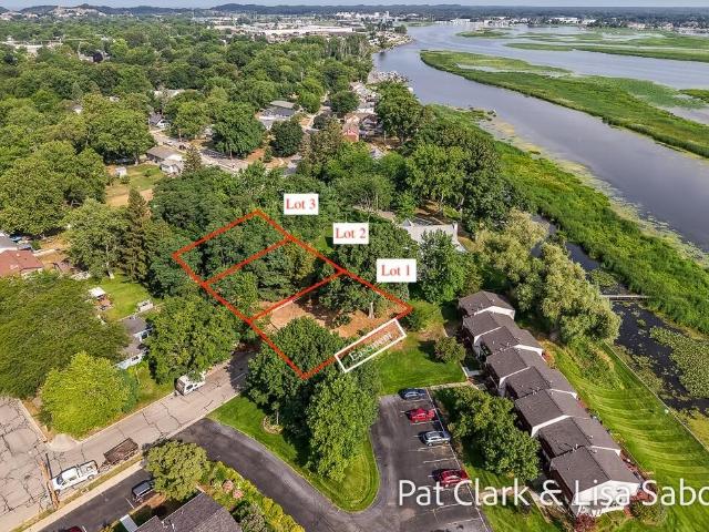 411 Gidley Circle