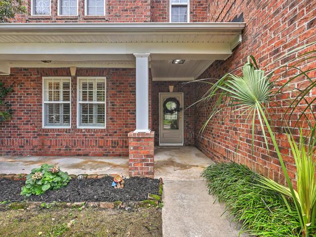 411 Glenmore Drive