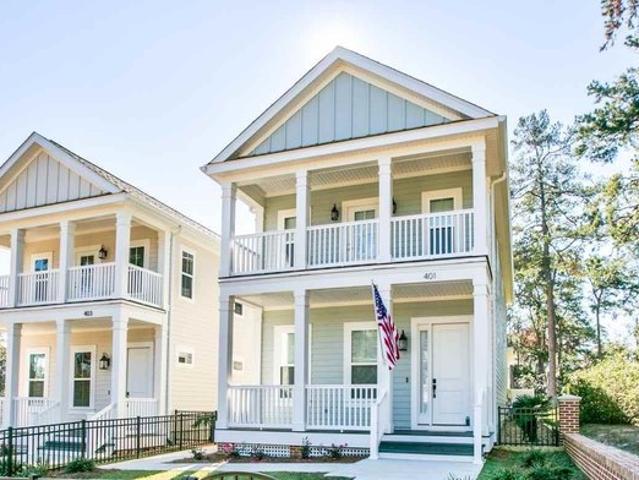 411 Glenview Dr, Tallahassee, FL 32303