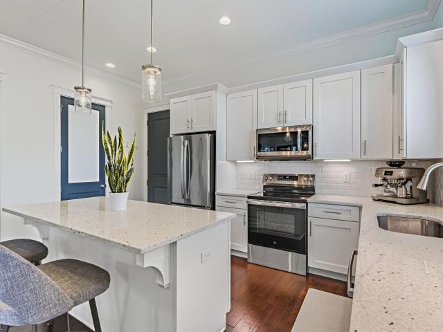 411 Glenview Dr, Tallahassee, FL 32303 | MLS #402372