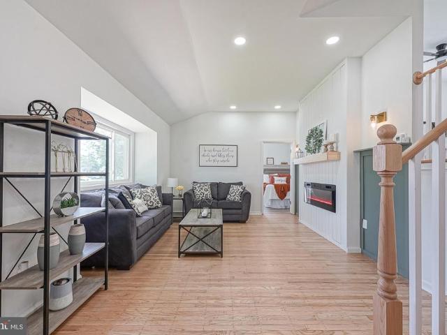 411 Greenview Road