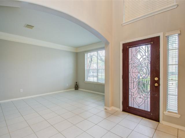 411 Green Stone Court