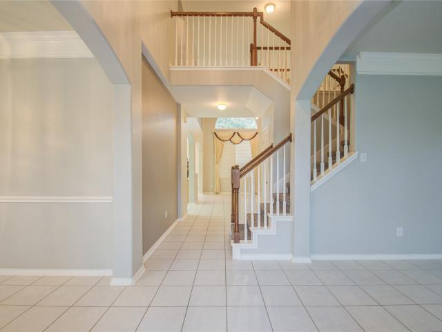 411 Green Stone Ct, Houston, TX 77094 | MLS #47725