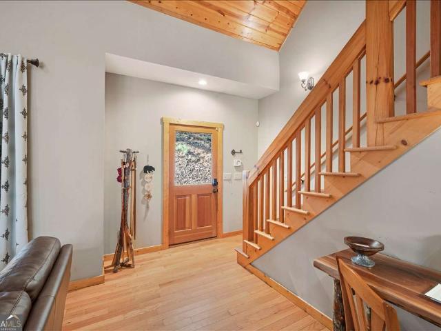 411 Gunite Circle