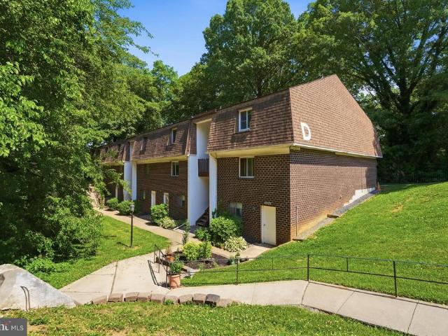 411 D10 Stiles Avenue # D 10