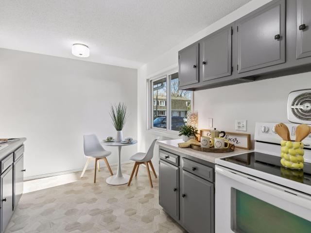 411 Dorland Place