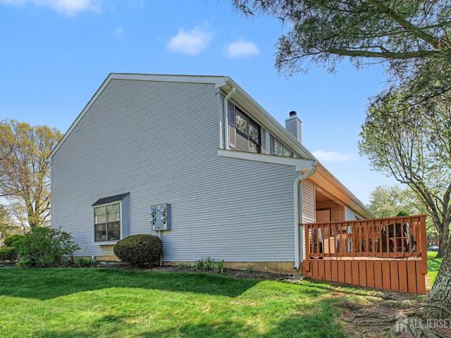 411 Danbury Ln, East Brunswick, NJ 08816 | MLS #2613 R | Compass