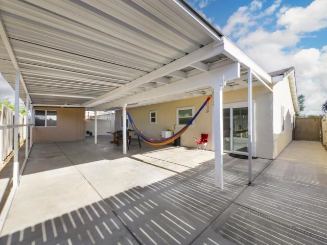 411 Darling Point Drive