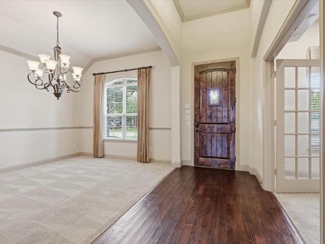 411 Devonshire Drive