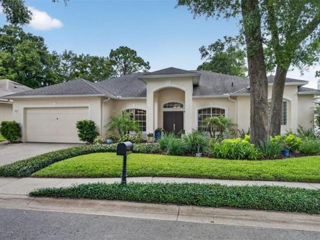 411 Deer Pointe Cir, Casselberry, FL 32707