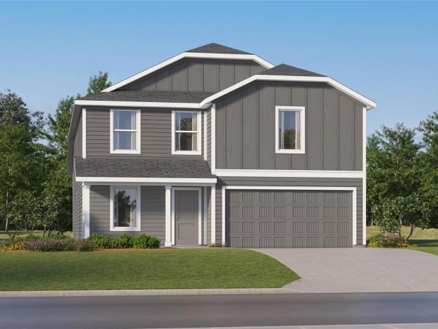 411 Dubai Ave