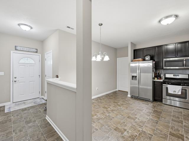 411 Dylan Drive