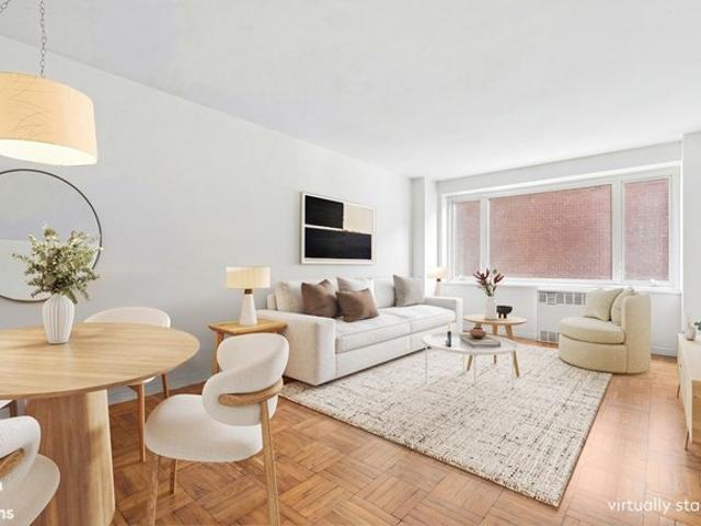 411 E 53rd St Apt 4A, Manhattan, NY 10022