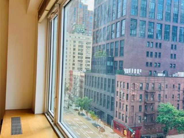 411 E 53rd St Apt 8L, New York, NY 10022