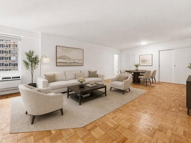 411 E 53rd St Apt 14M, Manhattan, NY 10022
