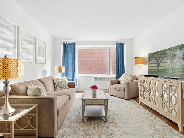 411 E 53RD Street 4A