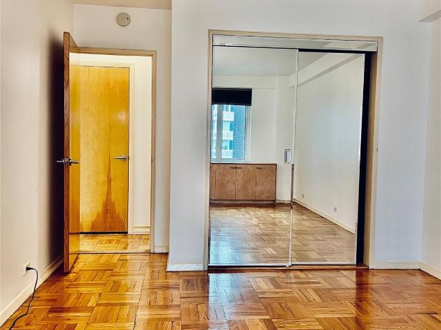 411 E 53rd Street 8L