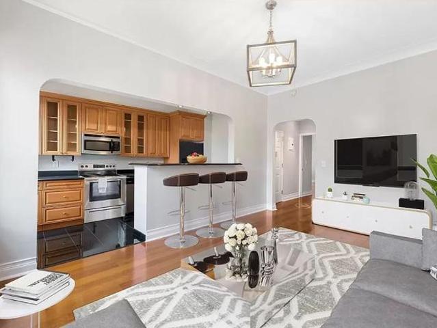 411 E 116Th St 3, New York, NY