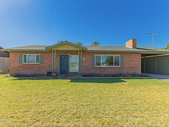 411 E Wigwam Blvd, Litchfield Park, AZ 85340
