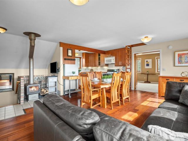 411 E Axton Rd, Bellingham, WA 98226 | MLS #2496 | Compass