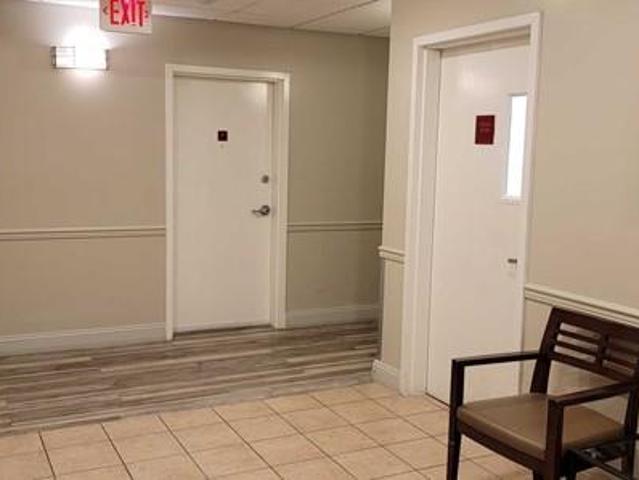 411 E Brinkerhoff Avenue # 304