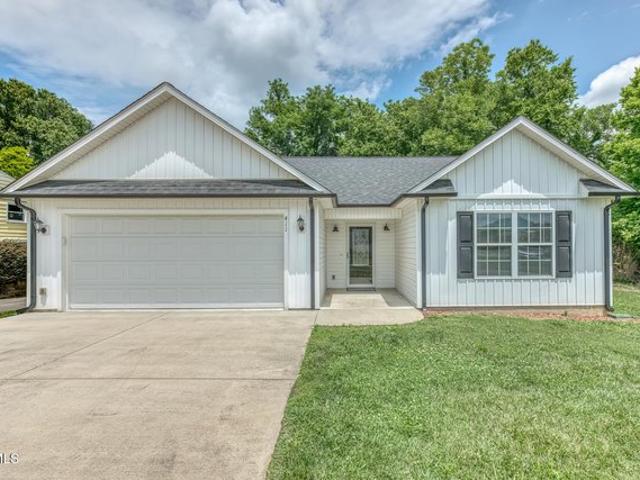 411 E Cottage Ave, Elizabethton, TN 37643