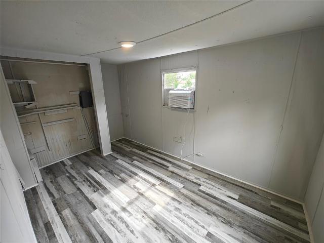 411 E Locust Street