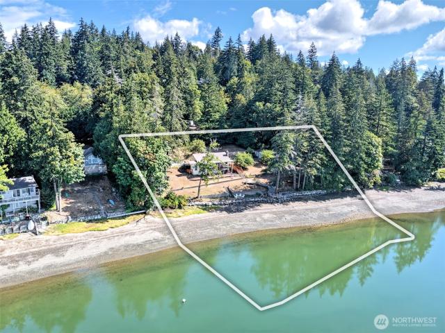 411 E Orchard Lane