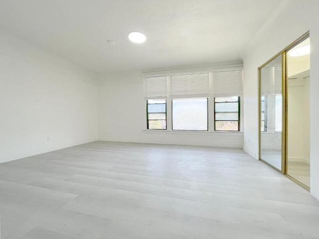 411 E Santa Clara Street A