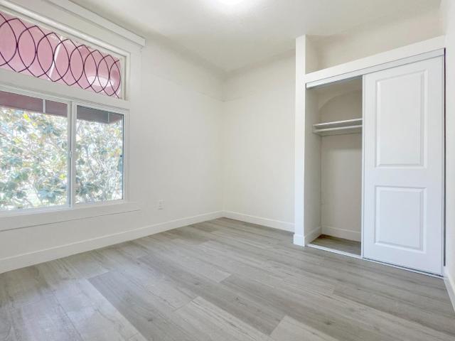 411 E Santa Clara Street E