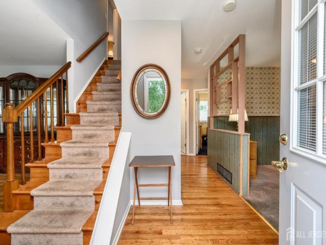 411 Emma Drive